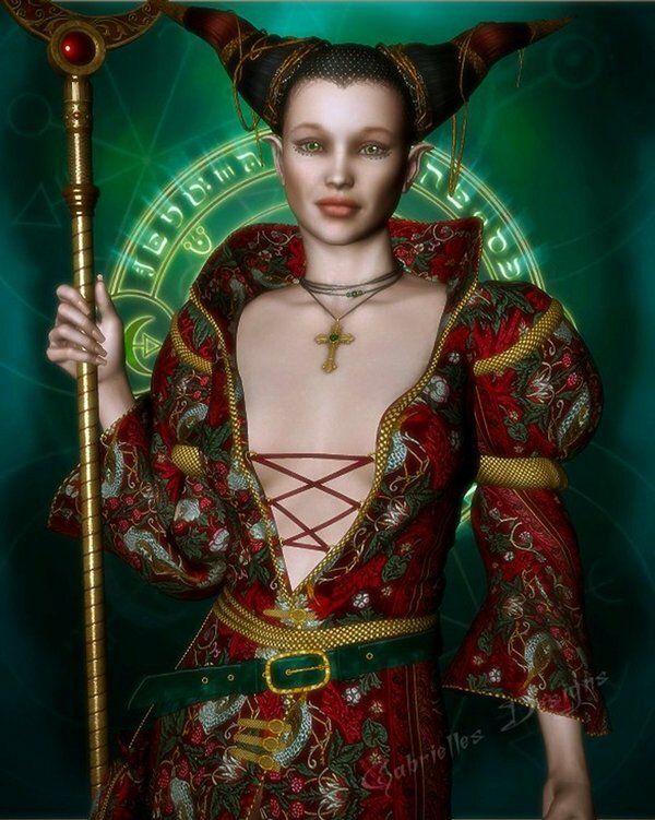 Jigsaw puzzle «Lodima» - solve jigsaw puzzles online | PuzzleIt