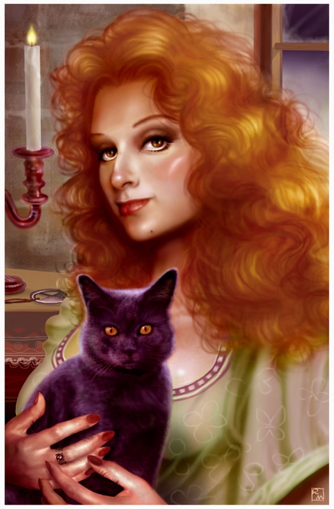 Jigsaw puzzles on topic «Raffaele Marinetti» - solve jigsaw puzzles ...