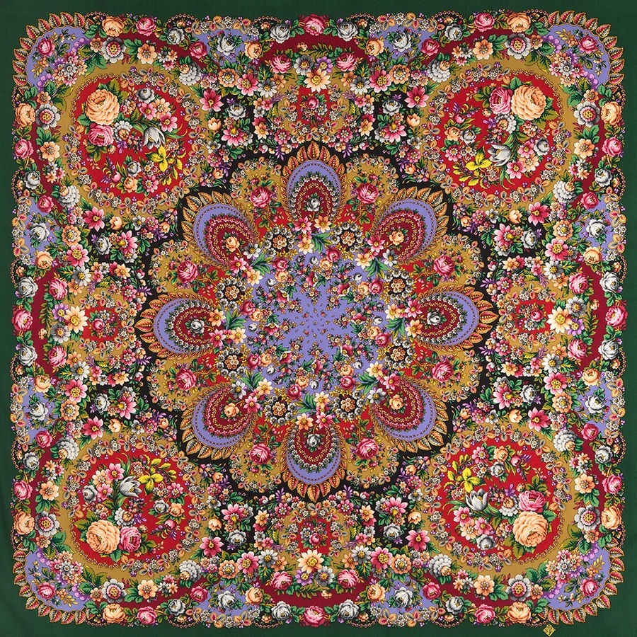 Jigsaw puzzle «Soul of a rose» - solve jigsaw puzzles online | PuzzleIt