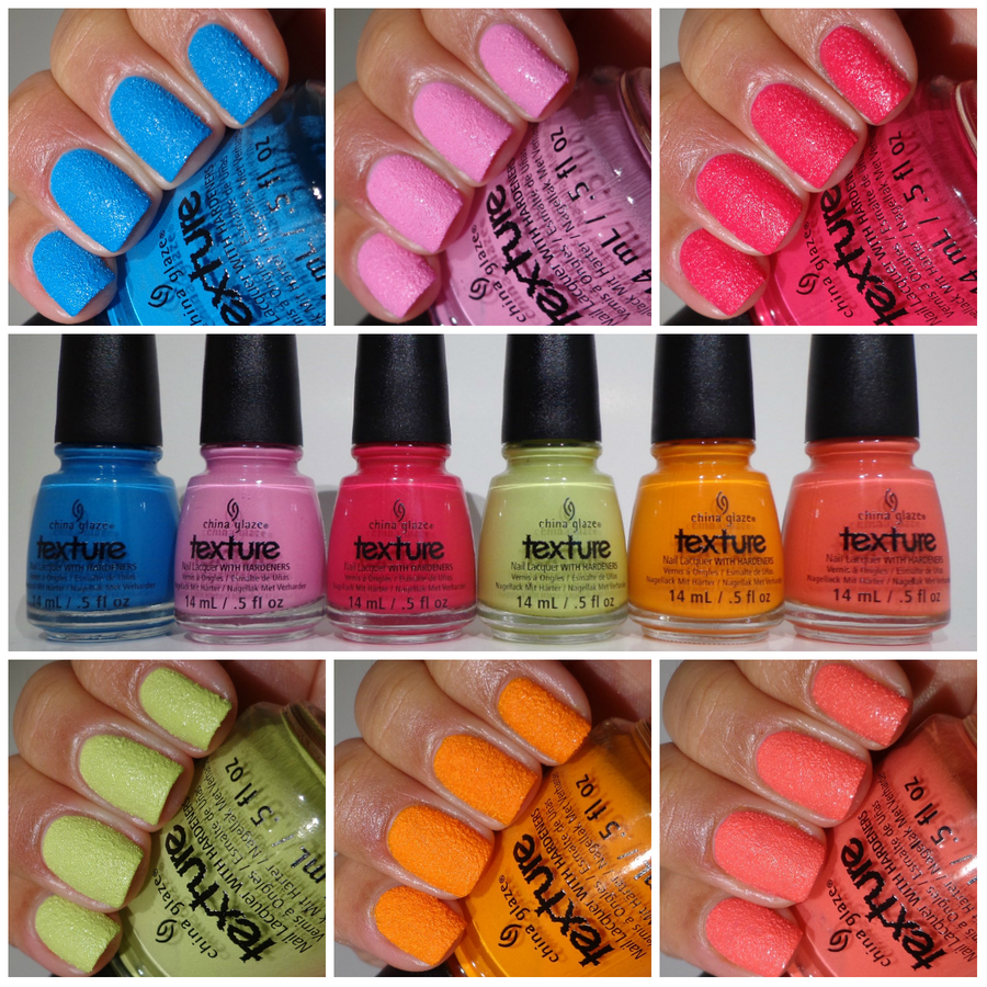 Jigsaw puzzle «Manicure» - solve jigsaw puzzles online | PuzzleIt