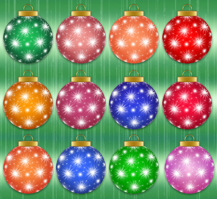 Jigsaw puzzle «Balls» - solve jigsaw puzzles online | PuzzleIt