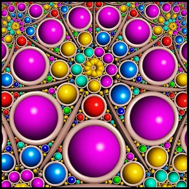 Jigsaw puzzle «Feast dedicated to Apollo» - solve jigsaw puzzles online ...